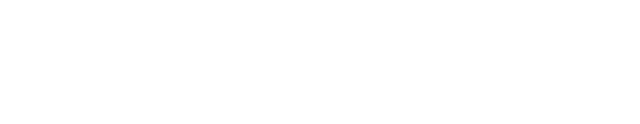 About Amali - Amali Island